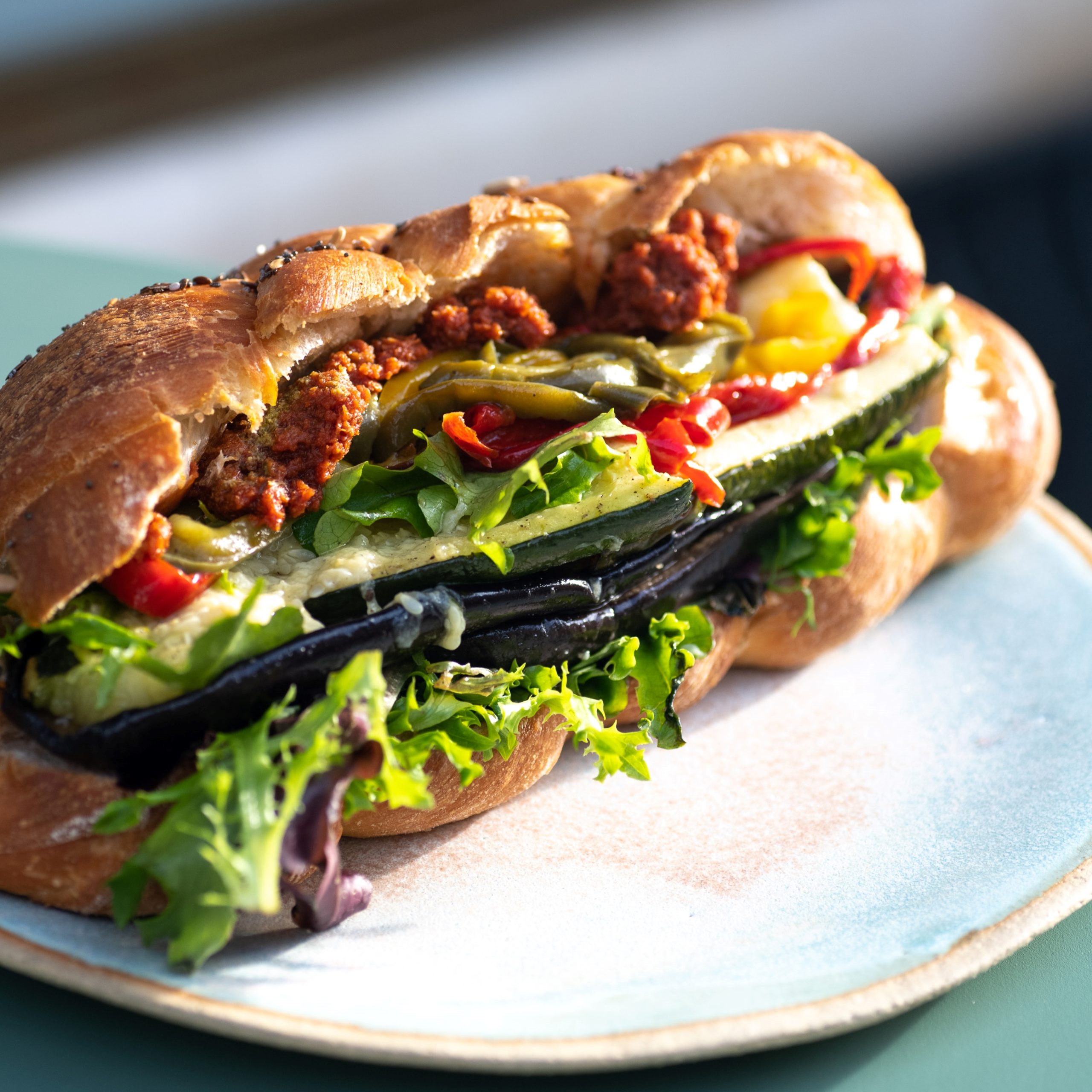 Nos produits - Land&Monkeys