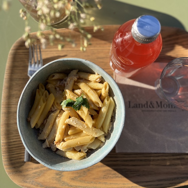 Nos produits - Land&Monkeys