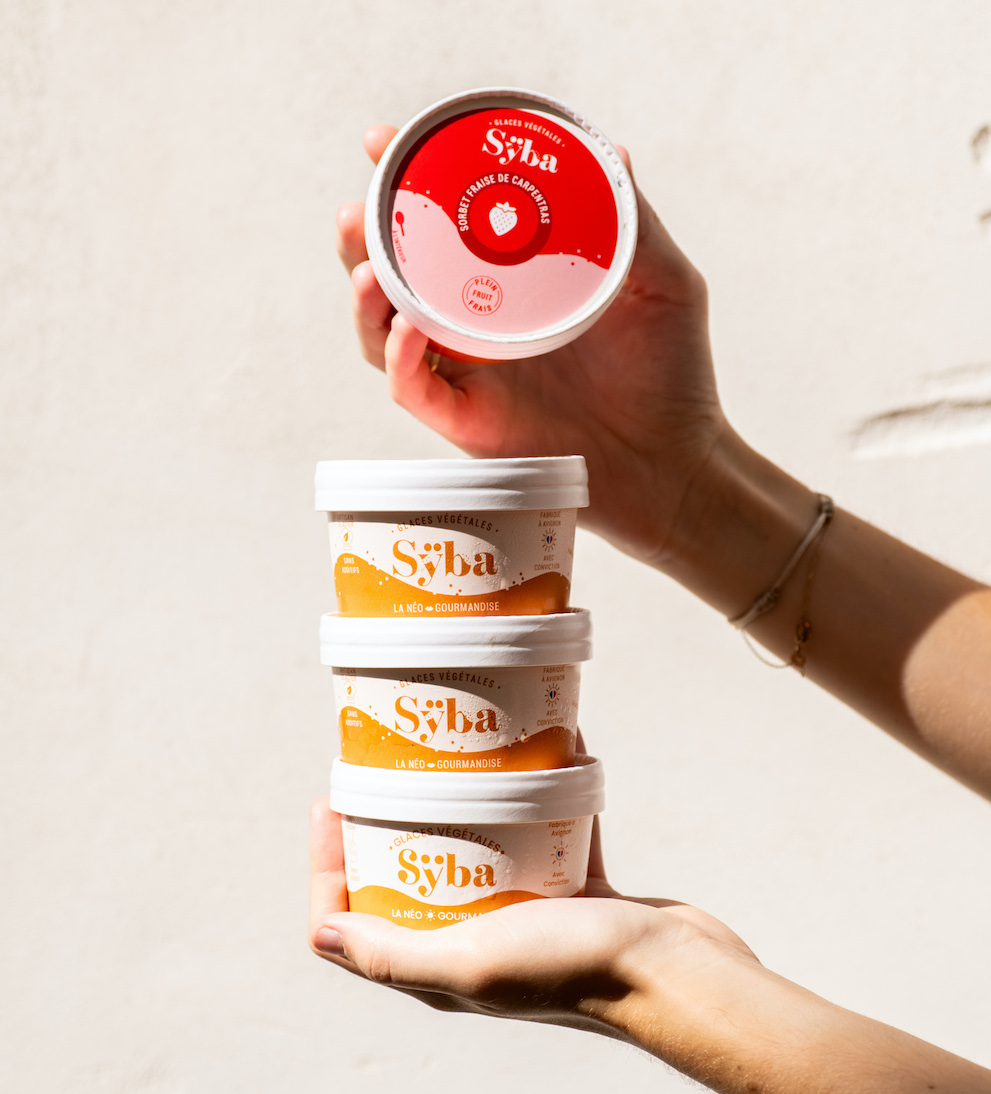 Land&Monkeys - Boulangerie à impact positif